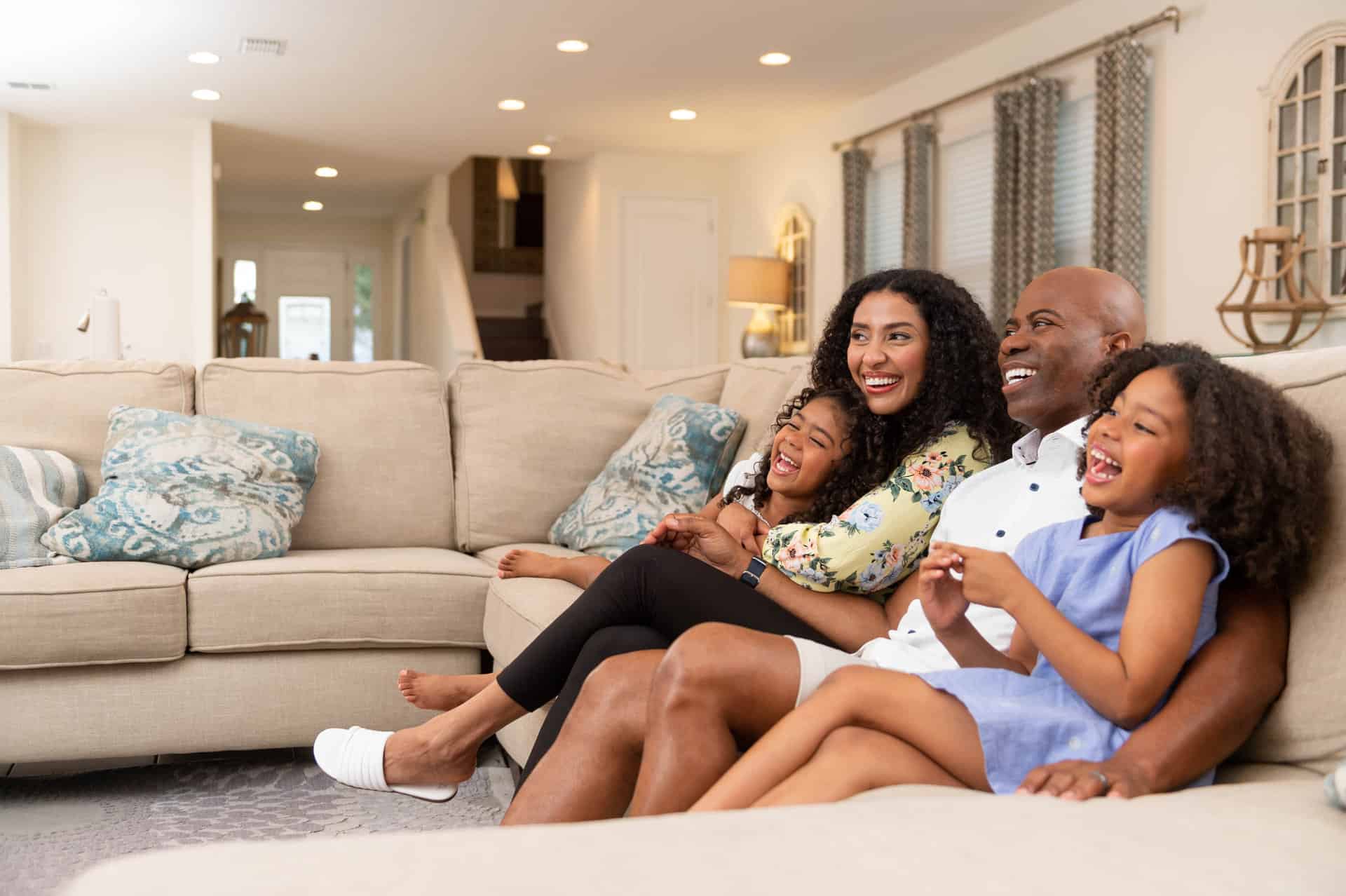 Why Choose LRR to Manage Your Resort Vacation Home